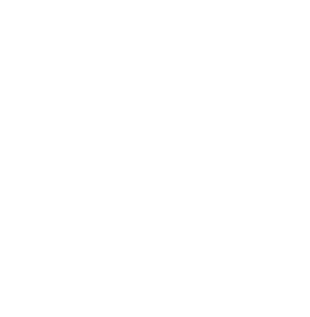 Architecture – Studio Ayatana